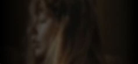 Catalina Denis Nude Naked Pics And Sex Scenes At Mr Skin