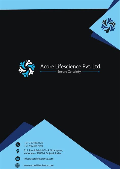 Pregabalin Powder Ip Bp Usp For Commerical At ₹ 2750 Kg In Vadodara