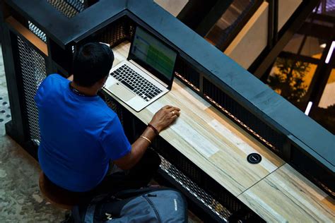 best alternatives to microsoft excel for a better and