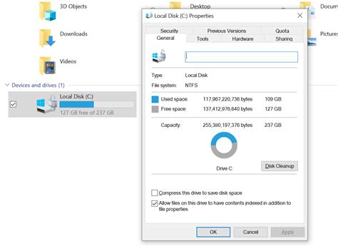 Re HELP Could Not Open File Name Psd Because Adobe Community
