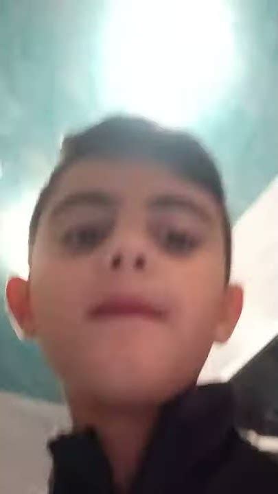 მალე კომპიუტერი Youtube