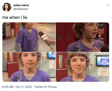 Jake Short Microphone Meme Ant Farm Fletcher Quimby Getting