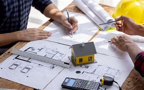 Process For Building Completion Certificate With Dispute In Dubai