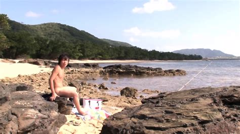 Elusive Beautiful Woman Javanese Ruri Saijo Elusive Beautiful Woman Javanese Ruri Saijo