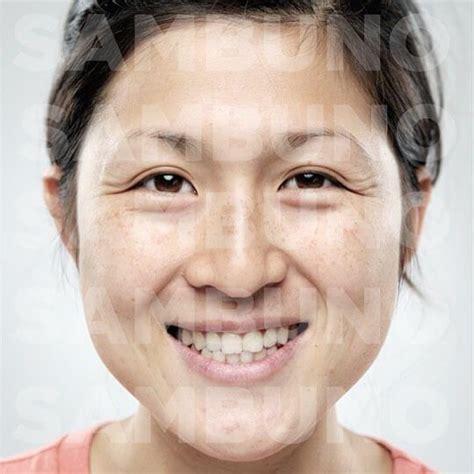 Realizing The Value Of CPM And CPC Marketing In Your Marketing Model Marketing Models