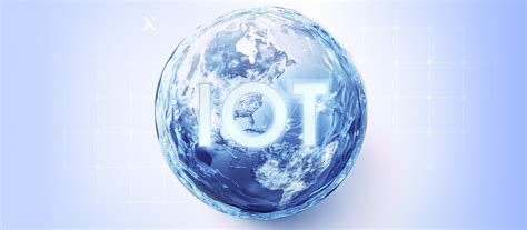 Iot In Automotive Industry Use Cases Examples And Challenges