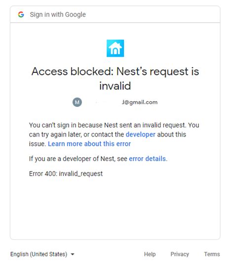 Support For Nest Protect Feature Requests Home Assistant Community