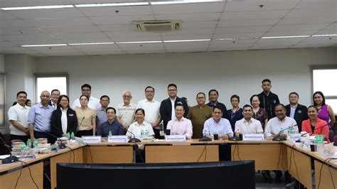 Edcom 2 Set To Release Year Two Report Edcom 2