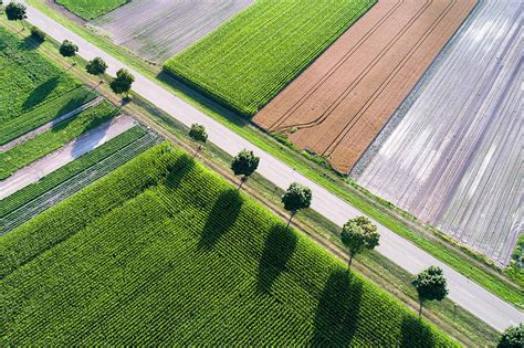 Xfarm 17 Million For Sustainable Agriculture