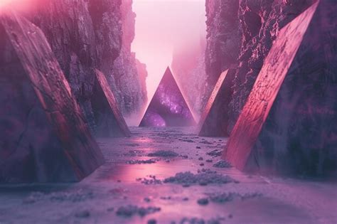 Premium Photo Craft A Tutorial Video Demonstrating How To Create Generative Ai