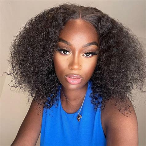 Best Glueless Wigs For Beginners Bgmgirl