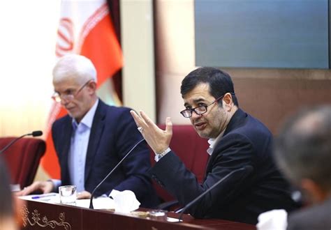 توسعه ورزش های ساحلی، سیاست اولویت دار وزارت ورزش تسنیم