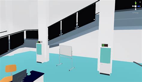 Material Looks Different Depending On The Object Unity Engine Unity Discussions