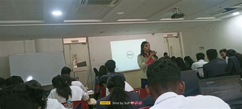 K Mohammed Sufiyan On Linkedin Career Linkedin Ceo Iibs Linkedinlearning Skillsdevelopment