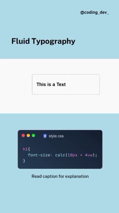 Dmitrii Karaulanov On Linkedin Html Css Frontend Webdevelopment