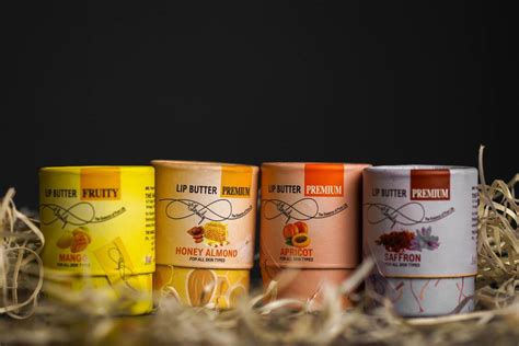 master product and variant product in opencart