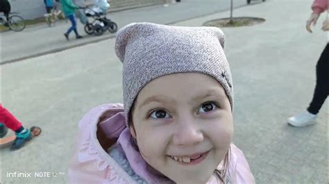 Солнечный день☀ Youtube