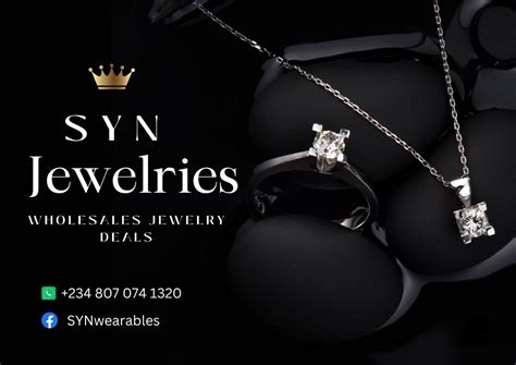 Sugar Skin Garments It Is So Comfy To Just Cozy Up In Your Mans Arms