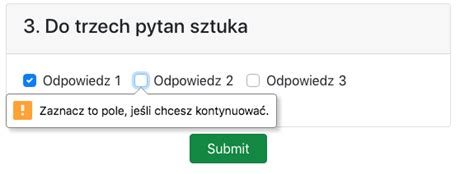 B Form Checkbox Group Required Attribute Makes All Boxes Required · Issue 5303 · Bootstrap Vue