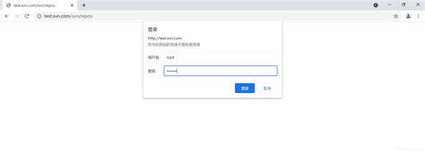 服务端安装svn记录及d、nginx实现端口转发域名访问（centos7）svn上传文件后怎么配置nginx访问项目 Csdn博客