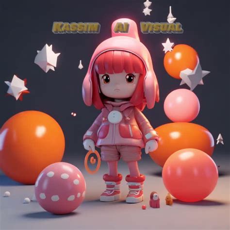 Kassim Okusaga 💫🐐 🌐 On Linkedin Good Morning World From My Creative