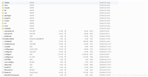 Libcurl学习 安装环境libcurl环境 Csdn博客 Libcurl学习 安装环境libcurl环境 Csdn博客