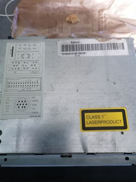 audi navigation plus rns
