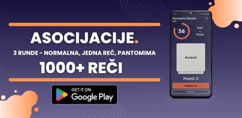 lazar ristić on linkedin flutter flutterdeveloper dart mobileappdevelopment mobileapp…