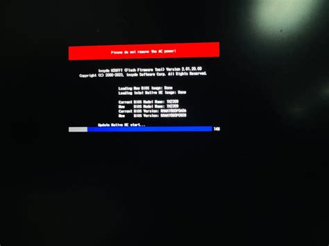 Installation Problem Black Screen Fedora 41 On Laptop With An Intel Ultra 5 Cpu And