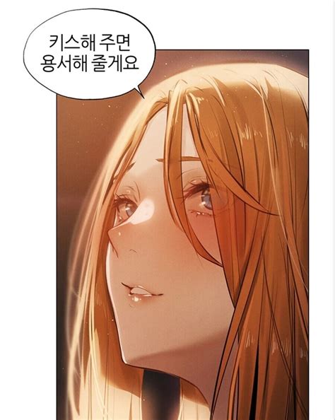 성인웹툰 추천 리스트 유머 게시판