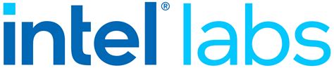 IntelLabs Intel Labs