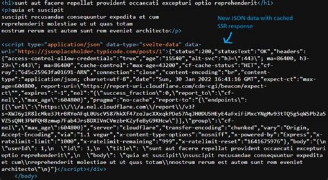 Avoiding Subtle Data Fetching Bugs With The Sveltekit Load Function