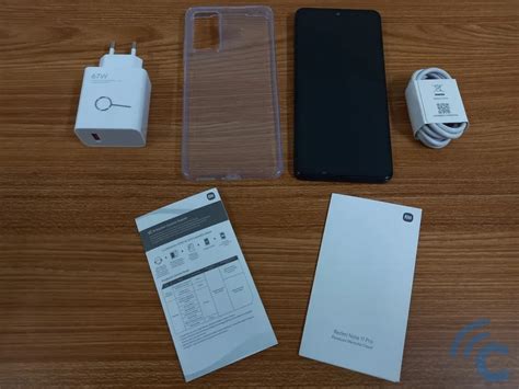 Cara Mengecek Garansi Di Hp Xiaomi Poco