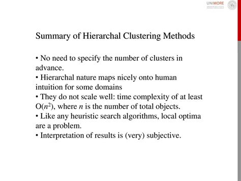 Dipartimento Di Ingegneria Enzo Ferrari Ppt Download