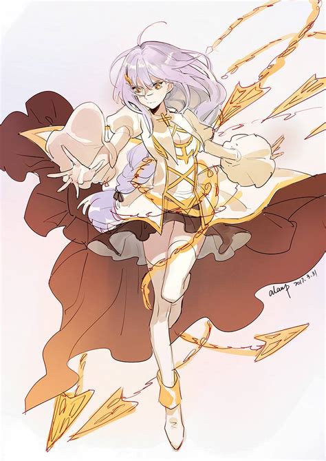 Kallen Kaslana Houkai 3rd Image 3387682 Zerochan Anime Image Board