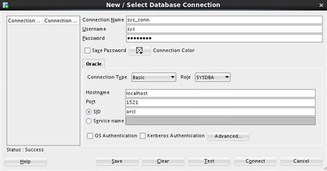 Applying Name Matching With Oracle Text