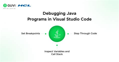 How To Run Java In Visual Studio Code Step By Step Guide