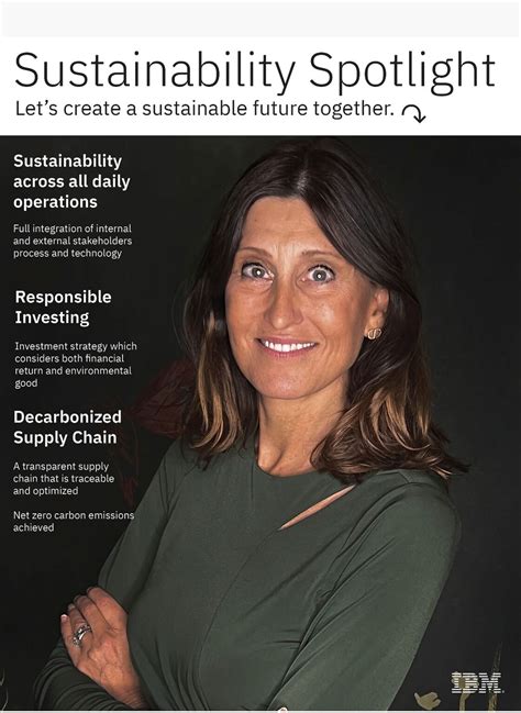 Ed Macko On Linkedin Another Key Requirement For Our Healthcare And Life Sciences Clients