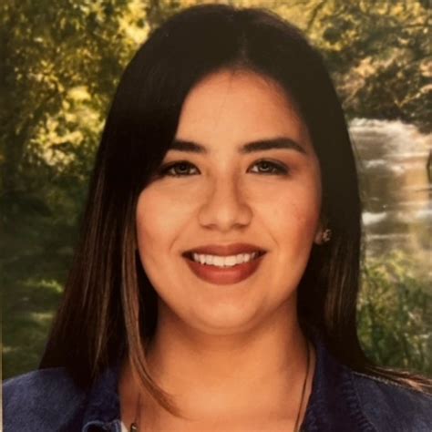 Itzel Soto Liu Program Specialist Community Action Board Of Santa Cruz County Linkedin