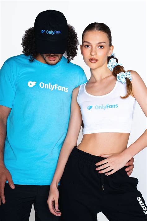 Onlyfans Milliardär Leonid Radvinsky Kassiert Dividende Von 472 Mio Us