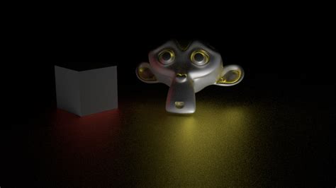 help me understand cycles diffuse lighting passes lighting and rendering blender artists