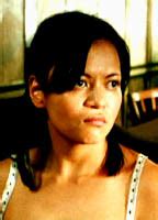 Nicole Seelig Nude Pics Videos Sex Tape