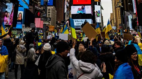 Стало відомо коли та як Україна почне повертати біженців з за кордону Читайте на Ukr Net