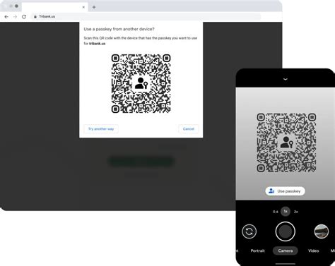谷歌启动android和chrome的通行密钥测试 无密码未来可能要来了热点资讯安兔兔