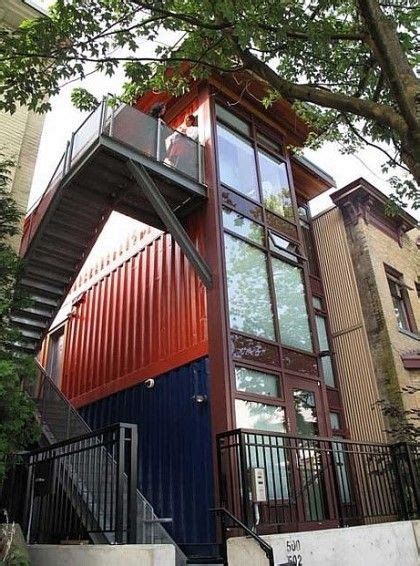 예쁜 컨테이너하우스~ 기본모듈부터 컨테이너아트까지 다양한 연출 아이디어 편 네이버 블로그