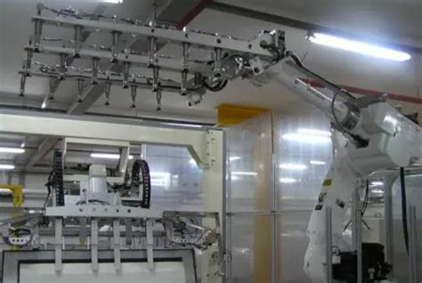 Pcb 제조 표면 처리 및 습식 공정