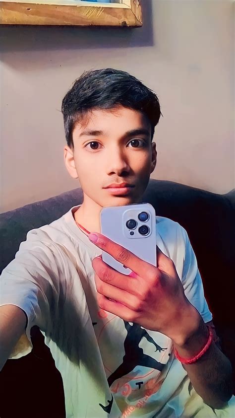 rohan kumar r ohan kumar 17 twitter