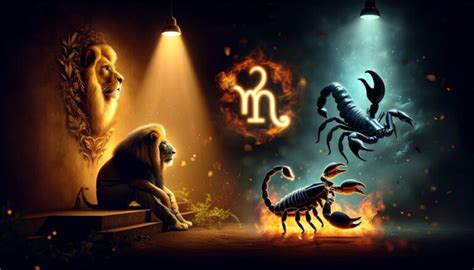 Zodiac Signs That Hate Being Ignored