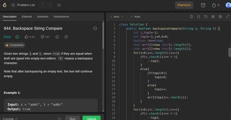 Shalu Tulsyan On Linkedin Happylearning Coding Leetcode