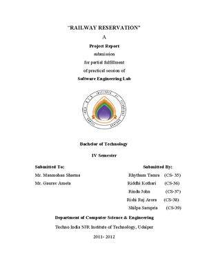Computer Networking Assignment 1 The IP Network 200 198 160 Is Using Subnet Mask 2555 255 255
